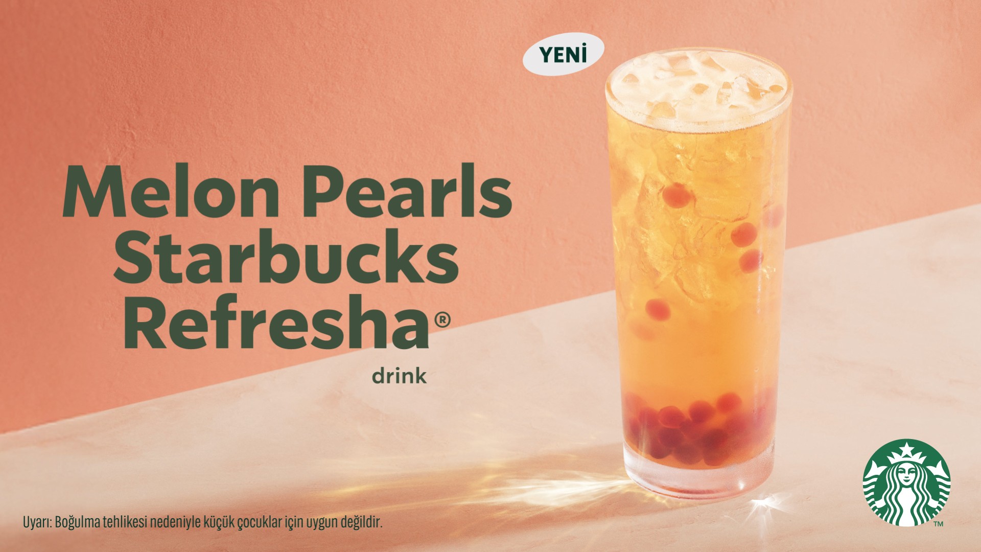 Kampanyalar | Piyalepasa